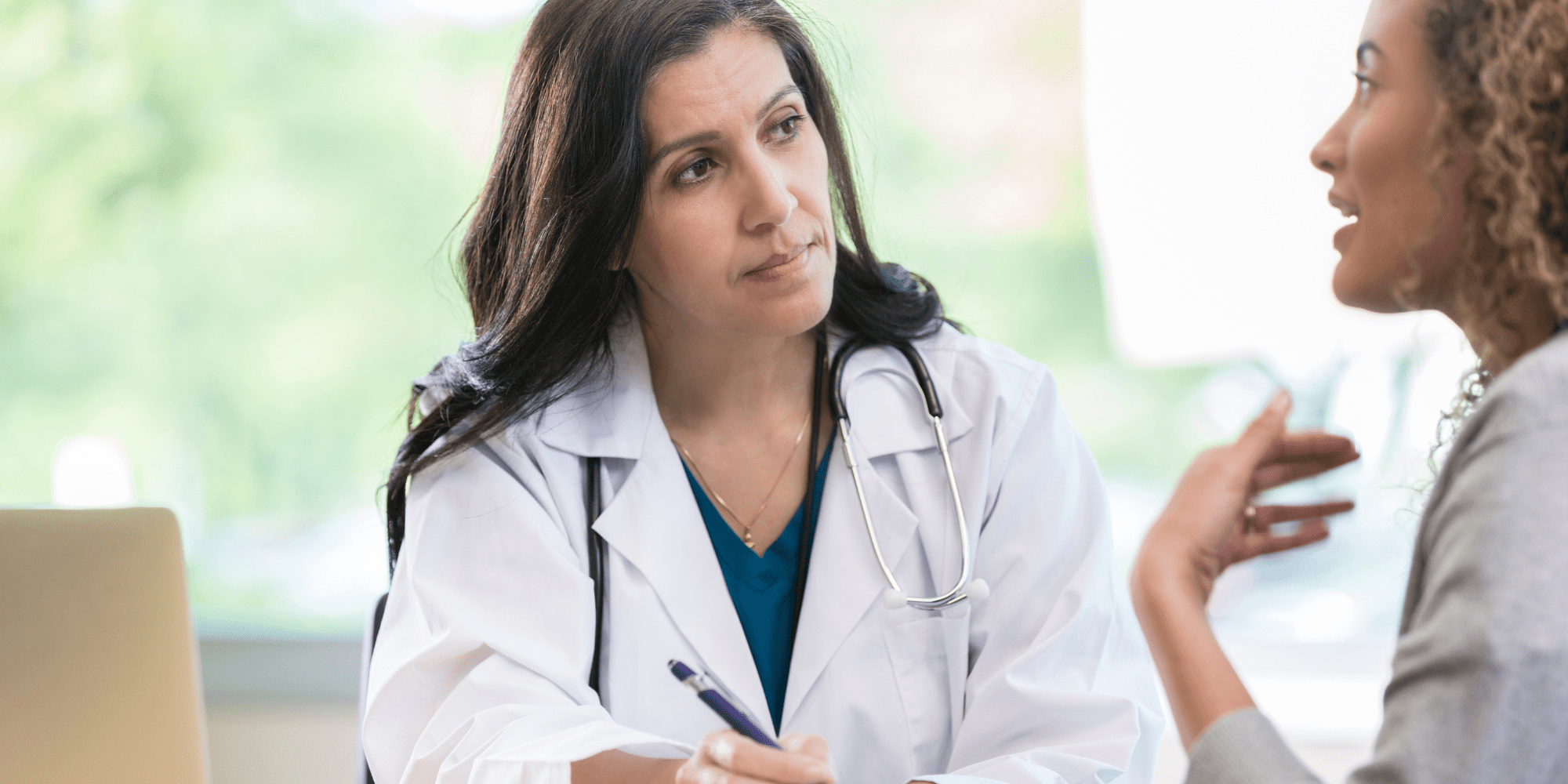 Is Late-Term Abortion Safe? - Abba Pregnancy Choice